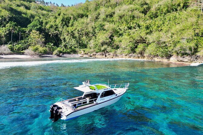 Watersport and Sunset in Uluwatu - Who Will Love This Tour?
