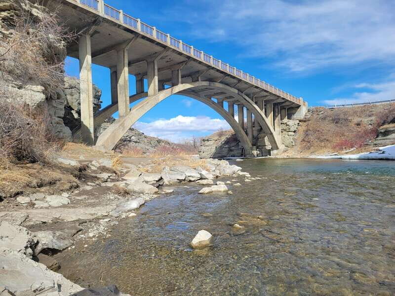 Waterton National Park Full-Day Private Tour From Calgary - An In-Depth Look at the Waterton National Park Full-Day Private Tour