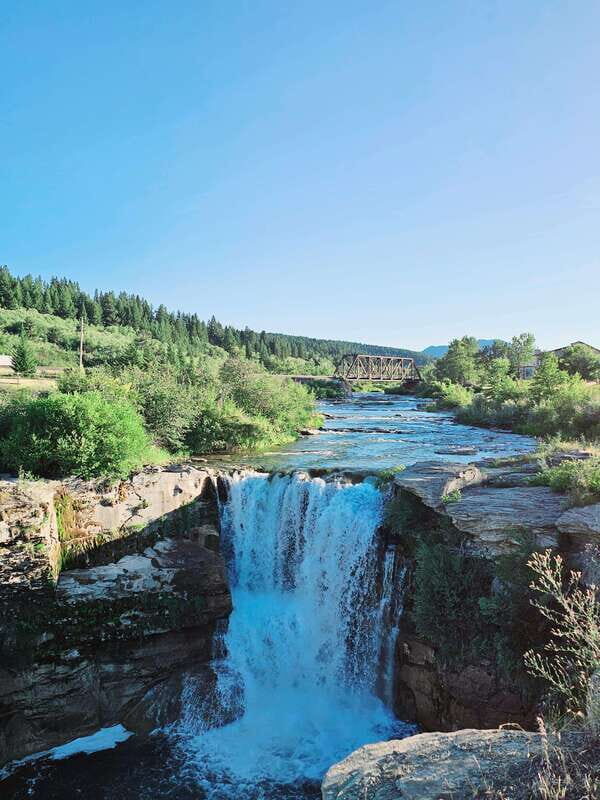 Waterton National Park Full-Day Private Tour From Calgary - The Sum Up: Is It Worth It?