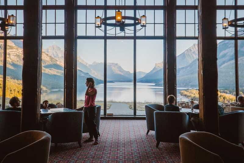 Waterton National Park: Lakes & Mountains Day Tour - The Sum Up: Who Will Love This Tour?