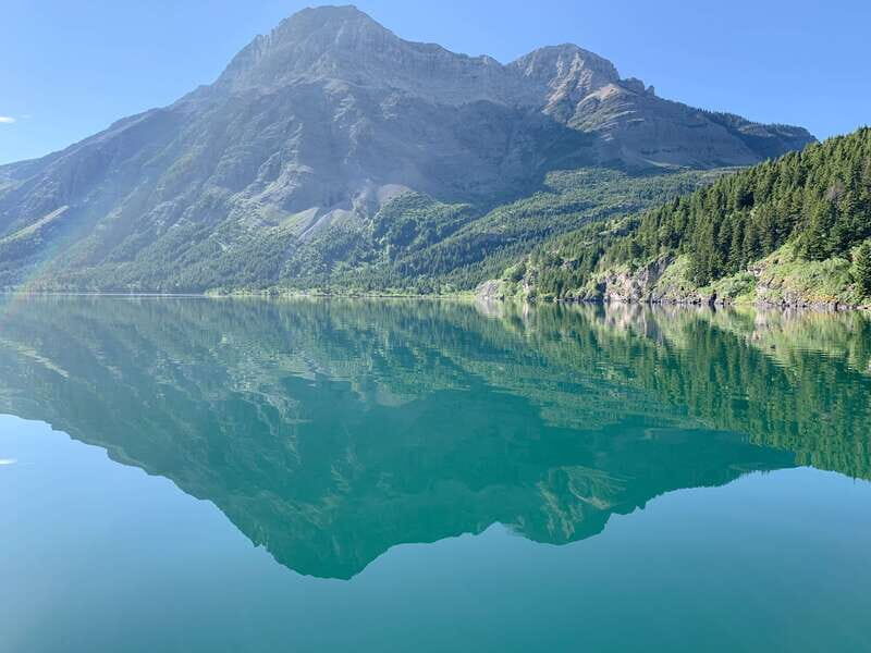 Waterton: Waterton Lakes National Park Tour from Calgary - FAQ