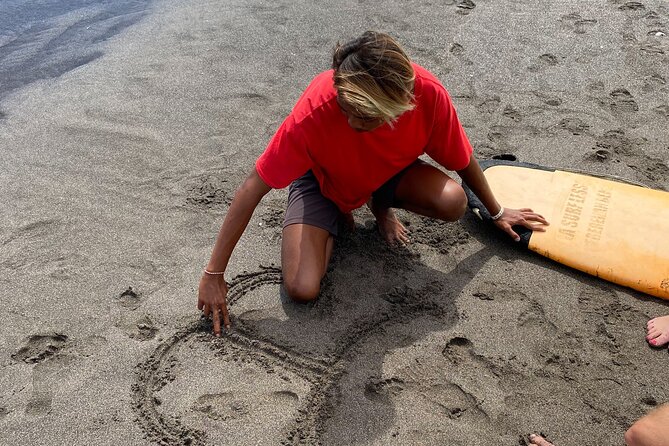 Wave Dancers: Surfing Trip or Lesson with Coaching in Bali - Introduction: A Surfing Experience Worth Considering in Bali