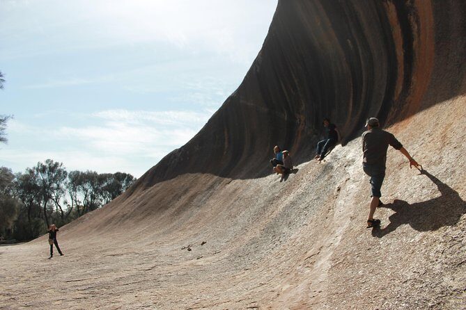 Wave Rock, Pinnacles and Rottnest One Day Aeroplane Tour - The Sum Up: Is It Worth It?