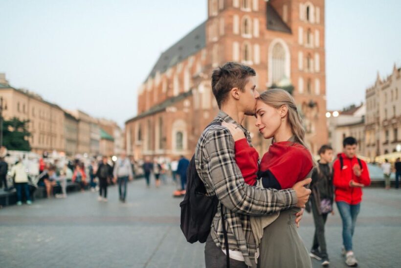 Wawel Castle & Cathedral Skip the Line Small Group Tour - Practical Details and Overall Value