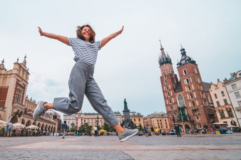 Wawel Castle Treasury & Armoury Skip the Line Private Tour - Who Will Love This Tour?