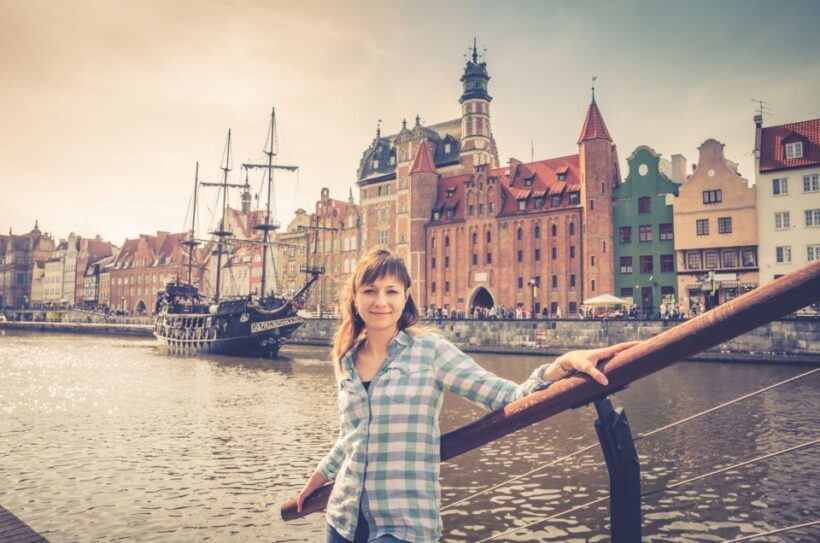 Wawel Castle Treasury & Armoury Skip the Line Private Tour - FAQ