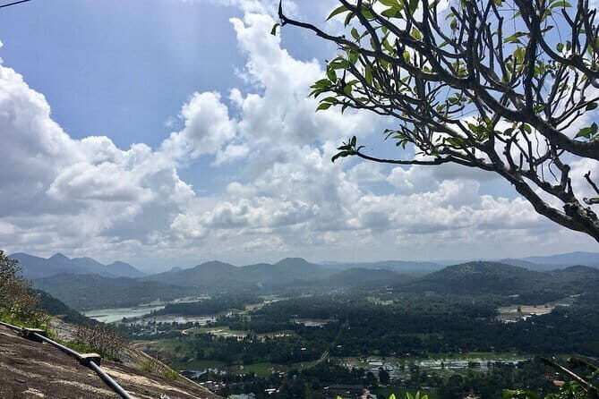Wayamba Triangle Tour From Kandy - Introducing the Wayamba Triangle Tour From Kandy