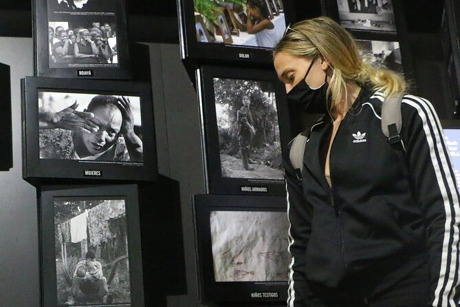 We Don't Talk About Pablo: Untold Narcos Story and Transformation - Key Points