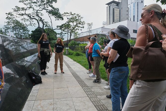 We Don't Talk About Pablo: Untold Narcos Story and Transformation - The Rise and Fall of Pablo Escobars Cocaine Empire