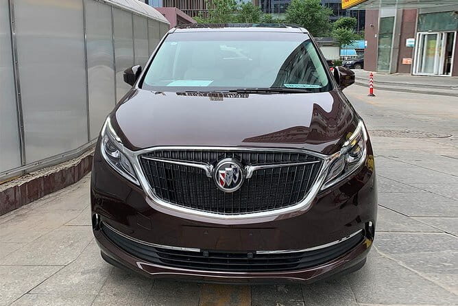 We have a good reputation for our high quality shuttle service between Shenyang Taoxian International Airport and Shenyang city! - FAQs