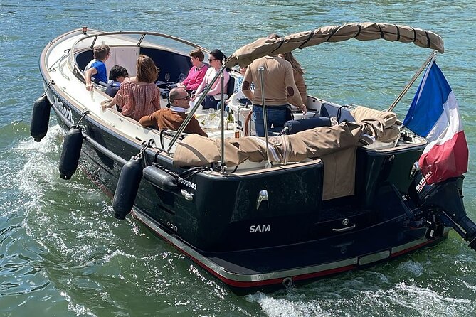 We Paris - Final Thoughts