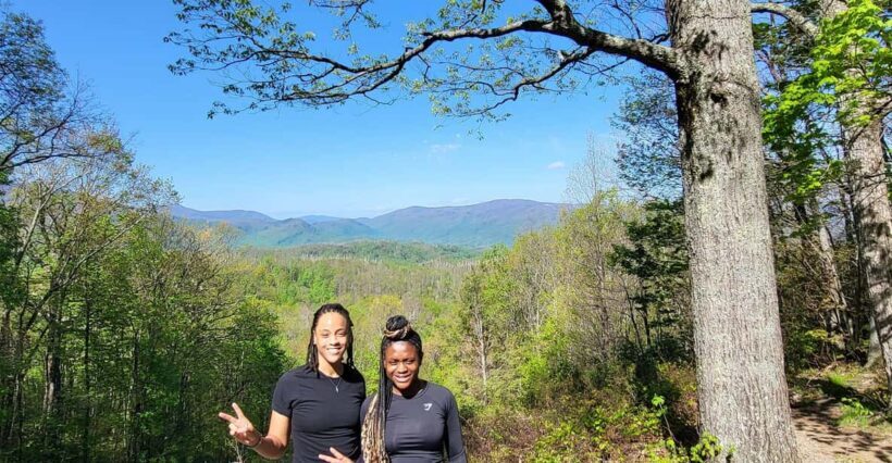 Wears Valley: Peaceful Smokies & 1882 Historic Schoolhouse - Exploring the Itinerary: What to Expect