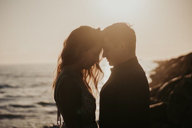 Wedding Miami Beach Photograhy Photoshoot - The Experience in Detail: What to Expect from Your Photoshoot