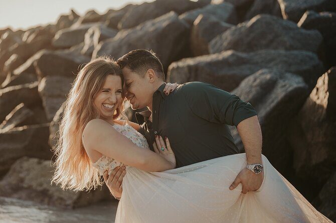 Wedding Miami Beach Photograhy Photoshoot - Final Thoughts: Is This Experience Right for You?