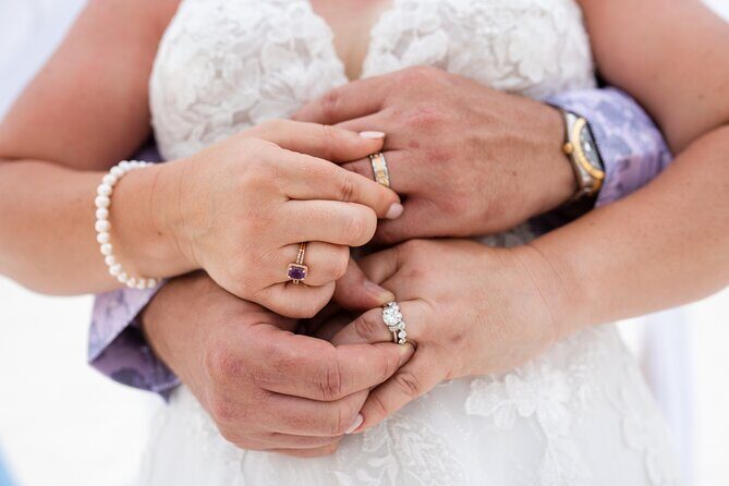 Wedding Packages - Wedding Packages in Fort Myers: A Practical Guide to Your Beachside I Do