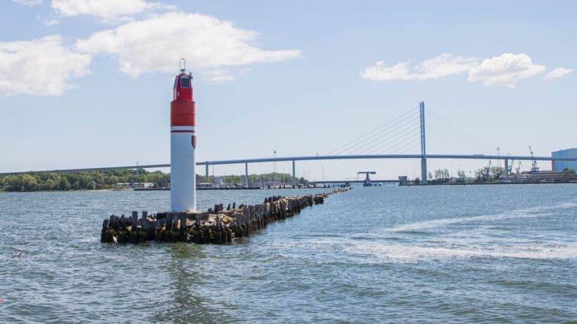 Wednesday Regatta with harbour tour - A Detailed Breakdown of the Experience