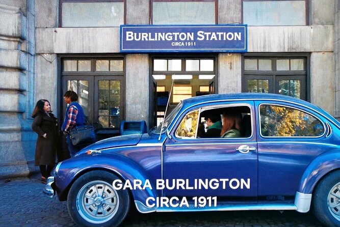 Wednesday Series - Adams Family - Visit Six Filming Locations - University of Bucharest