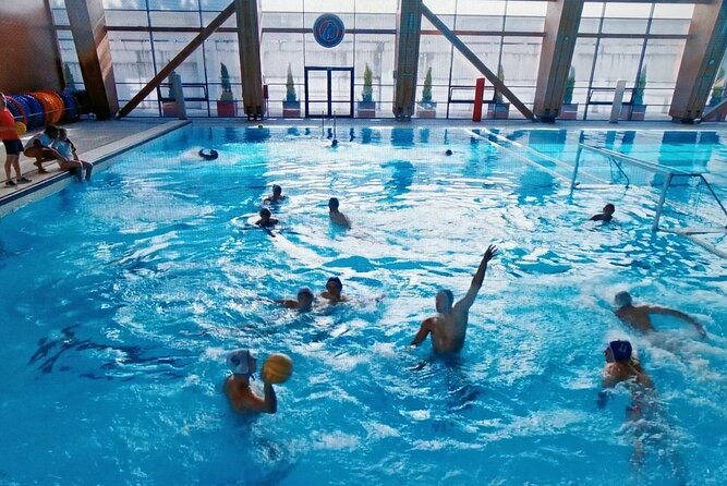 Wednesday Series - Adams Family - Visit Six Filming Locations - Botanical Garden