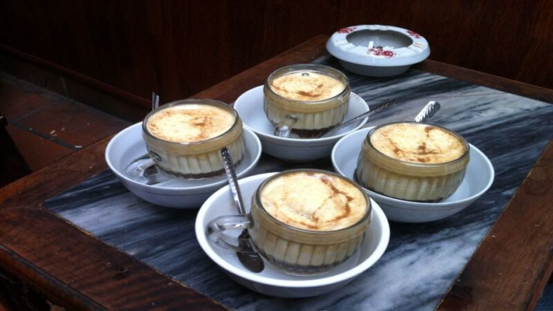 Weekend Hanoi Night Market & Street Food Tour - Who Should Consider This Tour?