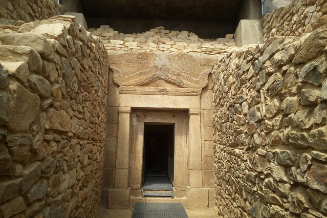 Weekend in Bulgaria - FAQ