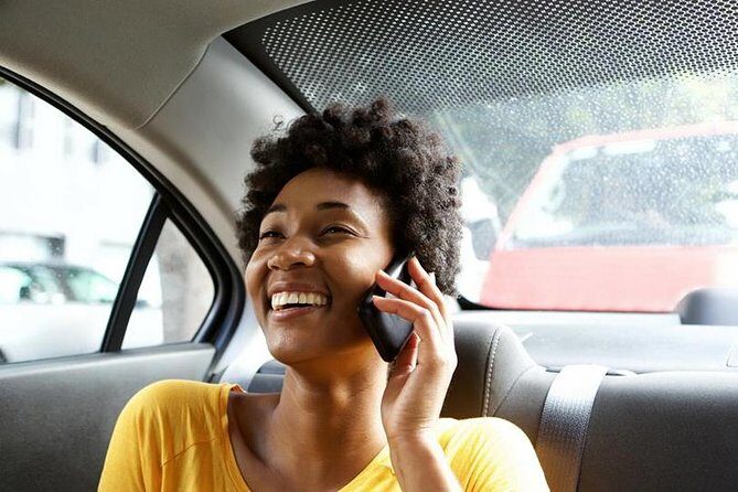 Weekly Package - Key Points