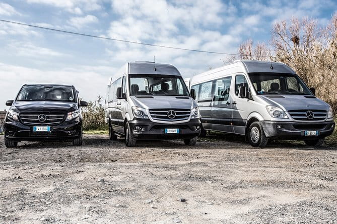 Weekly tours - Why This Tour Is Worth Considering