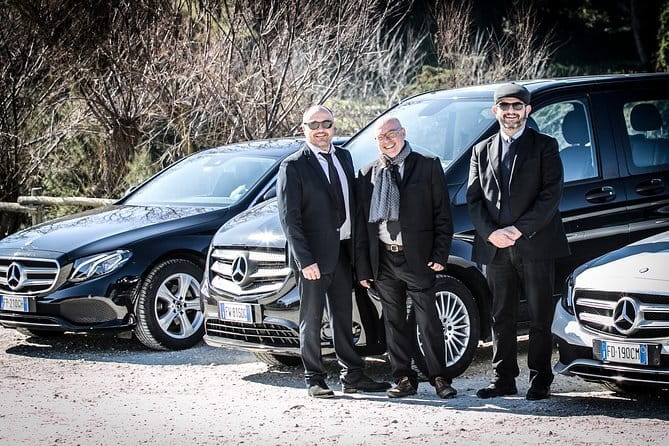 Weekly tours - Final Thoughts