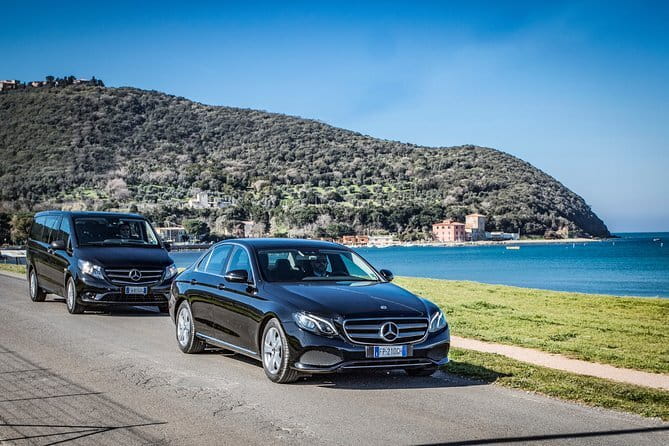 Weekly tours - What You Can Expect from This Tour