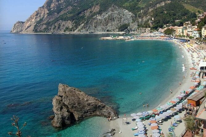 Weekly tours - Who Should Consider This Tour?