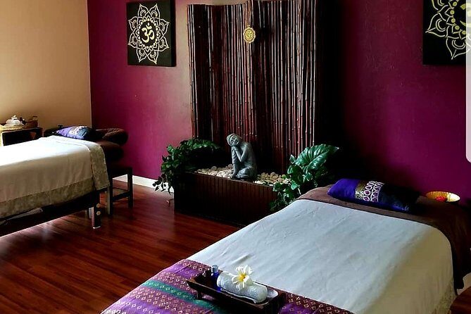 Weight Loss Journey - An Honest Look at the Weight Loss Journey at The Om Spa in Naples