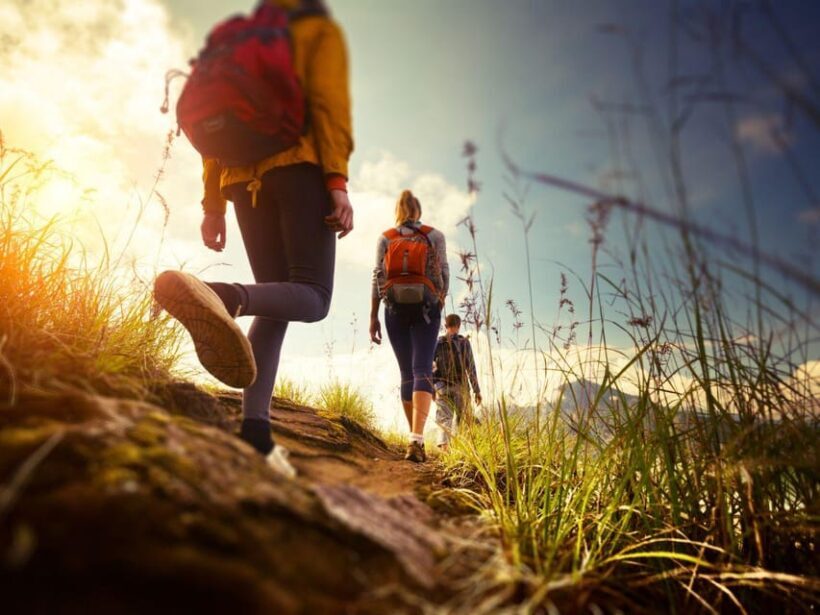 Weimar: AdventureDate, walk with quiz and dinner for couples - FAQ