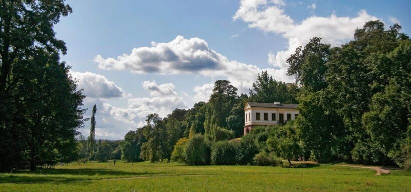Weimar: Old Town Guided Walking Tour - Who Should Consider This Tour?
