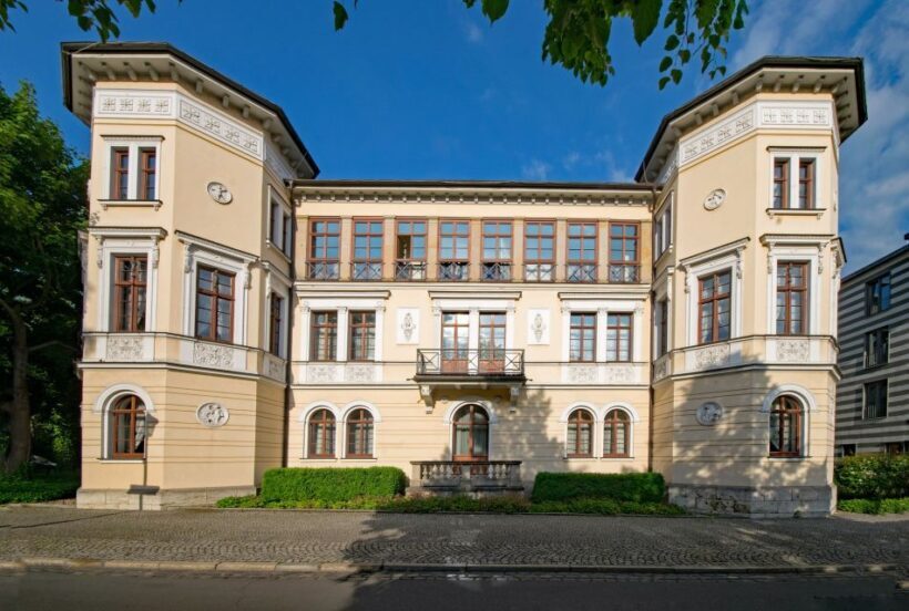 Weimar - Private Tour - The Sum Up