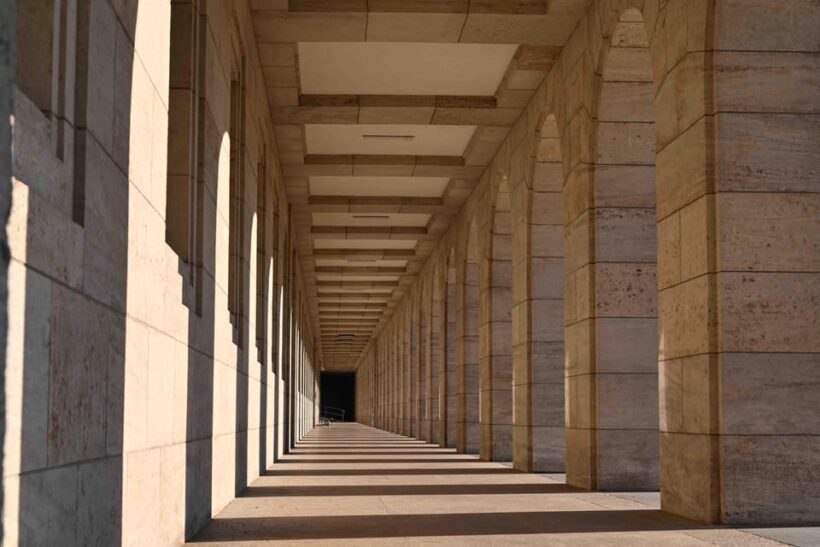 Weimar: Private walking tour of the Weimar Republic and National Socialism - FAQs