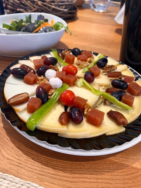 Weinsonntag auf Mallorca - Who Will Love This Experience?