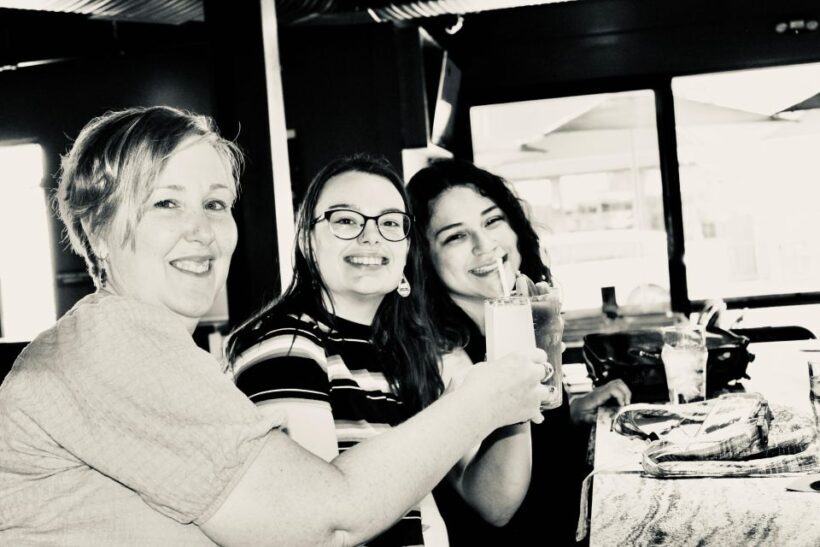Weird, Wacky Fremont Bar Experience with Cocktails & Photos - Value and Practicality