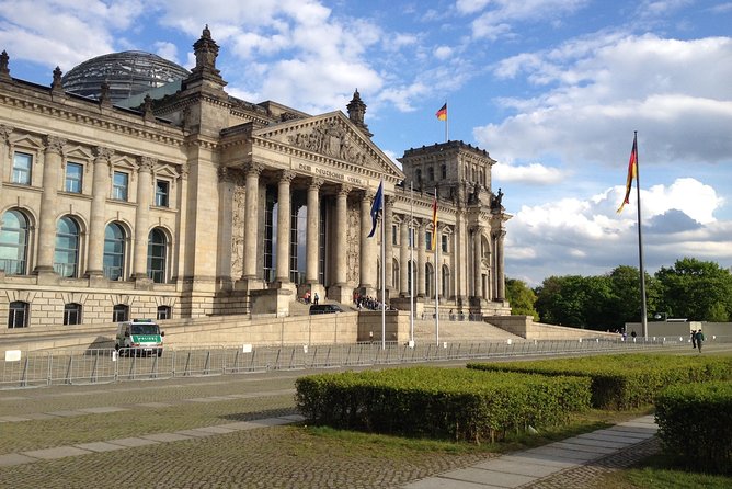 Welcome/Farewell SightseeingTaxi Tour +Transfer from/to the airport - FAQ