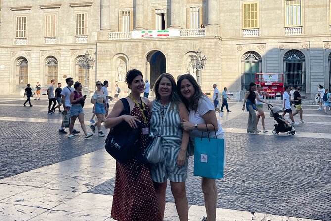 Welcome Private Chauffeured Tour With Licensed Guide - Booking Details: Pricing and Payment Options