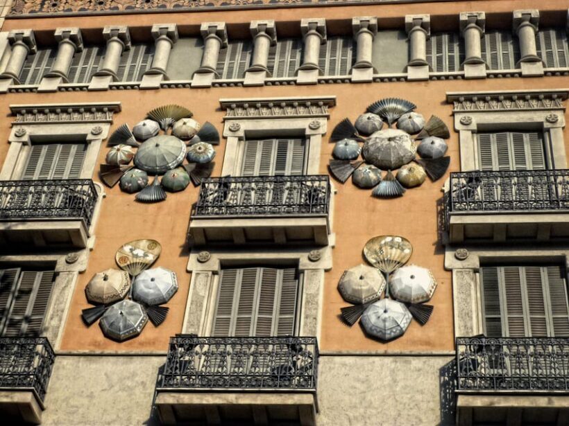 Welcome to Barcelona! Your Essential Orientation Tour. - Who Will Love This Tour?