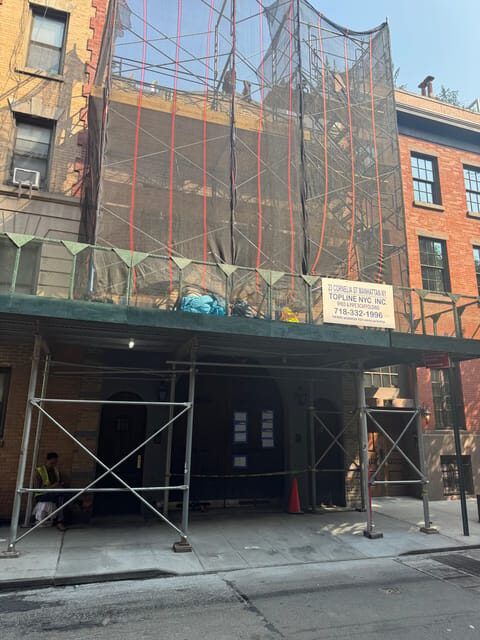 Welcome to New York: A Tour of Taylor Swift Hotspots - Who Should Consider This Tour?