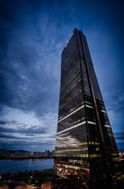 Welcome to Seoul: Private Tour with a Local - Authentic Feedback from Travelers