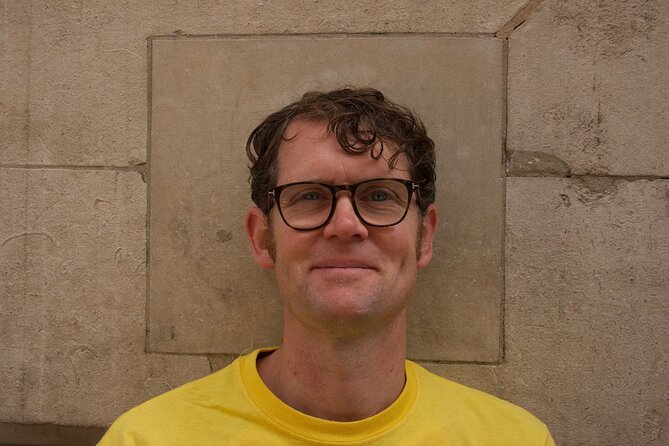 Welcome to York - The Royal Route - Authentic Experiences and Genuine Value