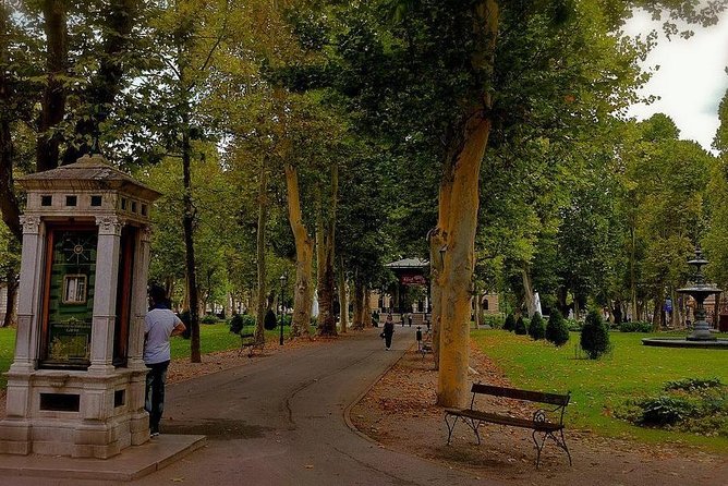 Welcome to Zagreb - Private Walking Tour - Final Thoughts