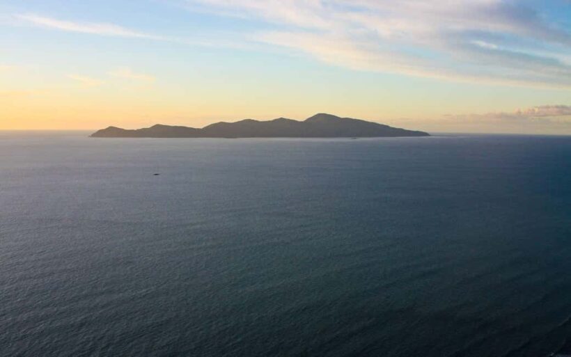 Wellington: 7-Day Lower North Island Golf Tour - Key Points