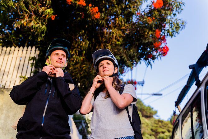 Wellington Bike Rental - Authentic Experiences & Real-World Feedback