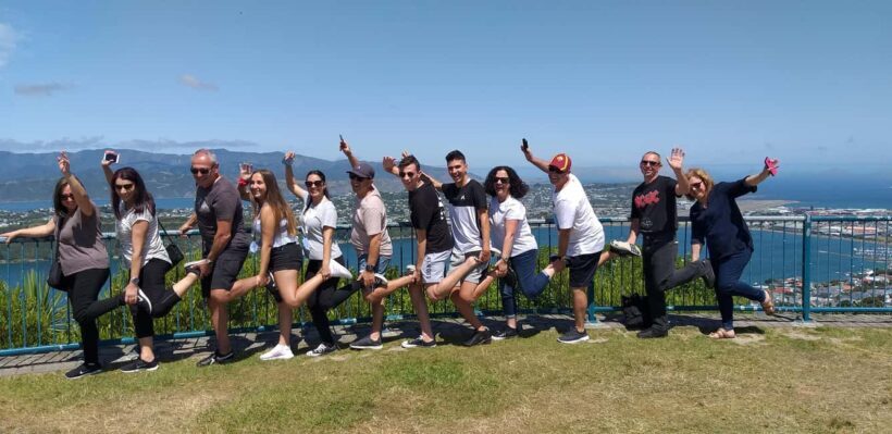 Wellington: City Highlights Tour with Cable Car Ride - Key Points