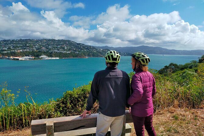 Wellington Electric Bike Rental - The Bottom Line: Who Will Find This Tour Most Rewarding?