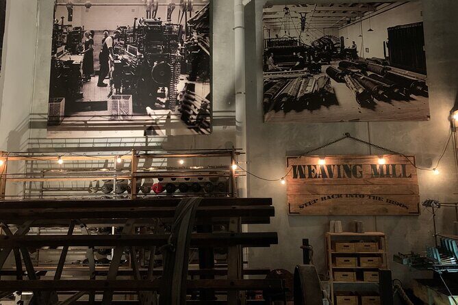 Wellington Movie Magic Private Tour - How Does the Tour Feel?