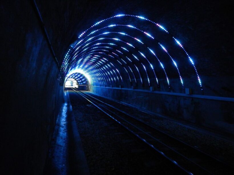 Wellington: Return Cable Car Ticket - An In-Depth Look at the Wellington Cable Car Experience
