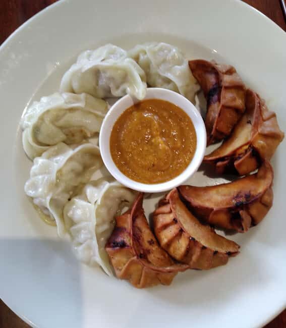 Wellington's Asian Walking Food Odyssey - Value and Who Will Love This Tour